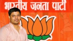 Pawan Singh News in Bengali, Latest Pawan Singh Bangla Khobor, photos ...