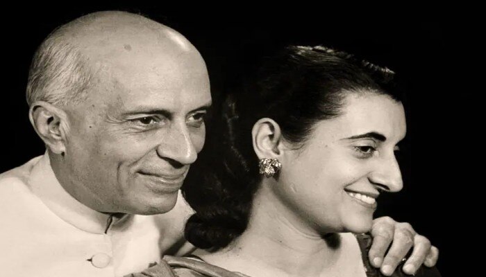 Father's Day 2022: গান্ধী থেকে ঠাকরে, ফিরে দেখা রাজনীতির মঞ্চে উজ্জ্বল ...