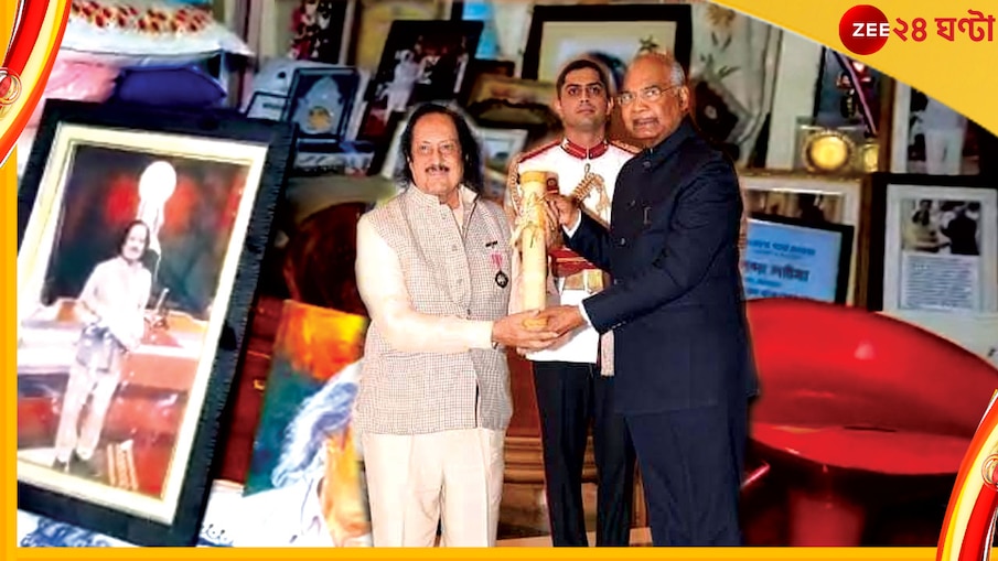 Ek Takar Doctor Sushovan Banerjee: চলে গেলেন বীরভূমের 'এক টাকার ডাক্তার ...