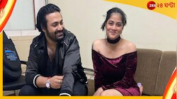 Sona Moni Saha News in Bengali, Latest Sona Moni Saha Bangla Khobor ...