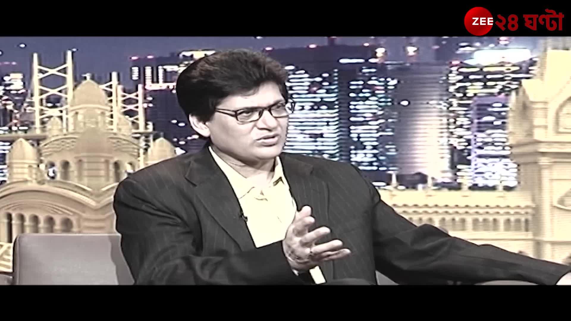 LIME LIGHT Teaser | Season 1 | Chiranjeet Chakraborty | Zee 24 Ghanta ...