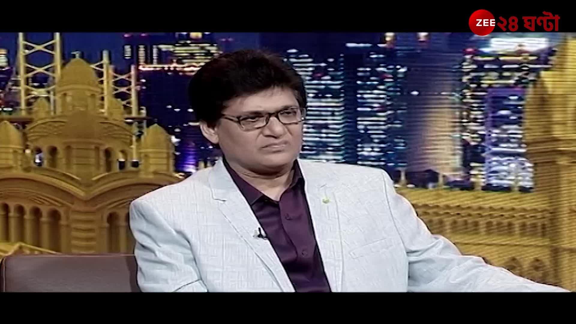 LIME LIGHT Season 1 | Teaser 5 | বিশ্বনাথ বসু | কাঞ্চন মল্লিক | Zee 24 ...