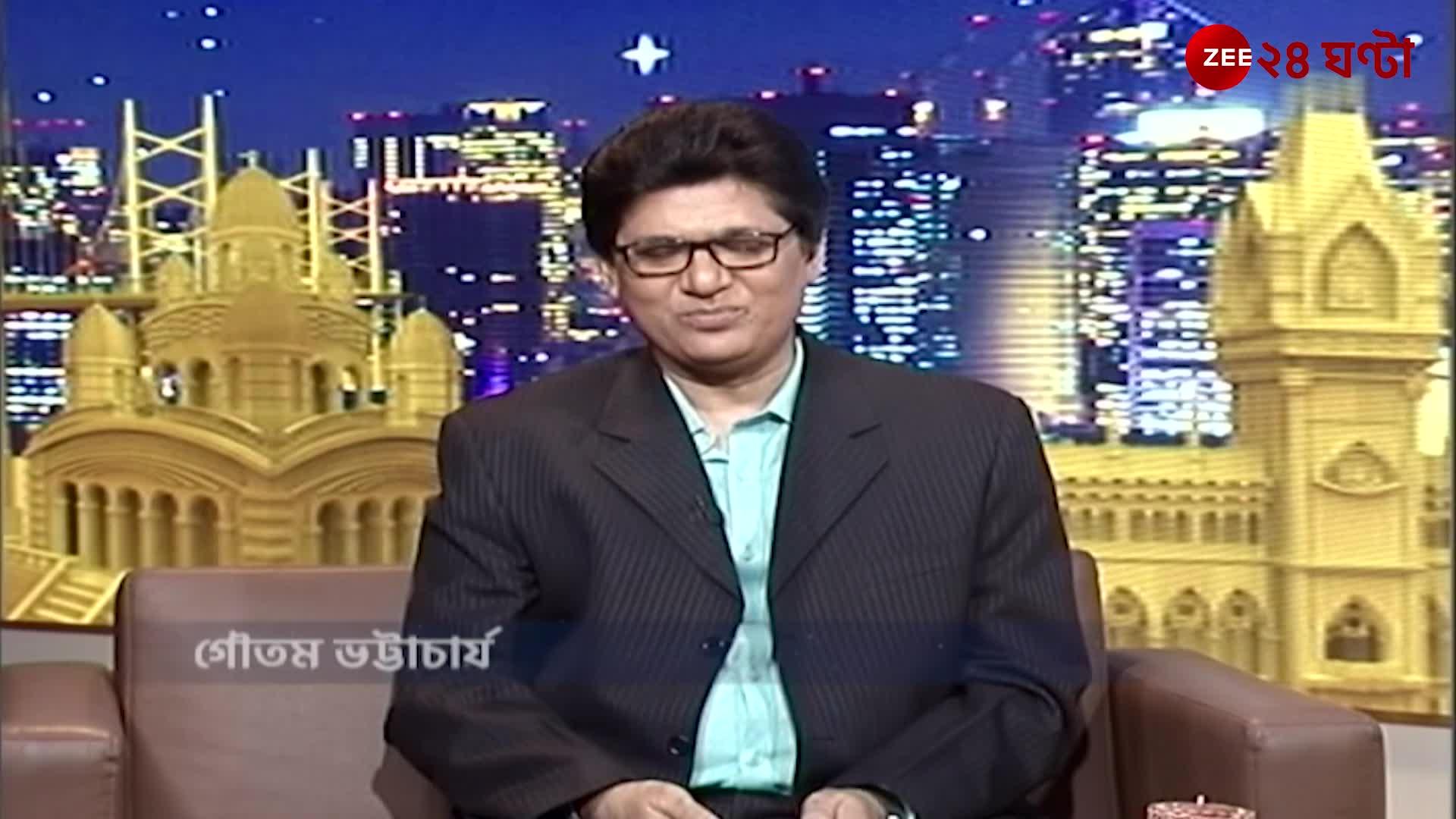 LIME LIGHT Season 1 | Episode 1 | জি ২৪ ঘন্টার মুখোমুখি কৌশিকী ...