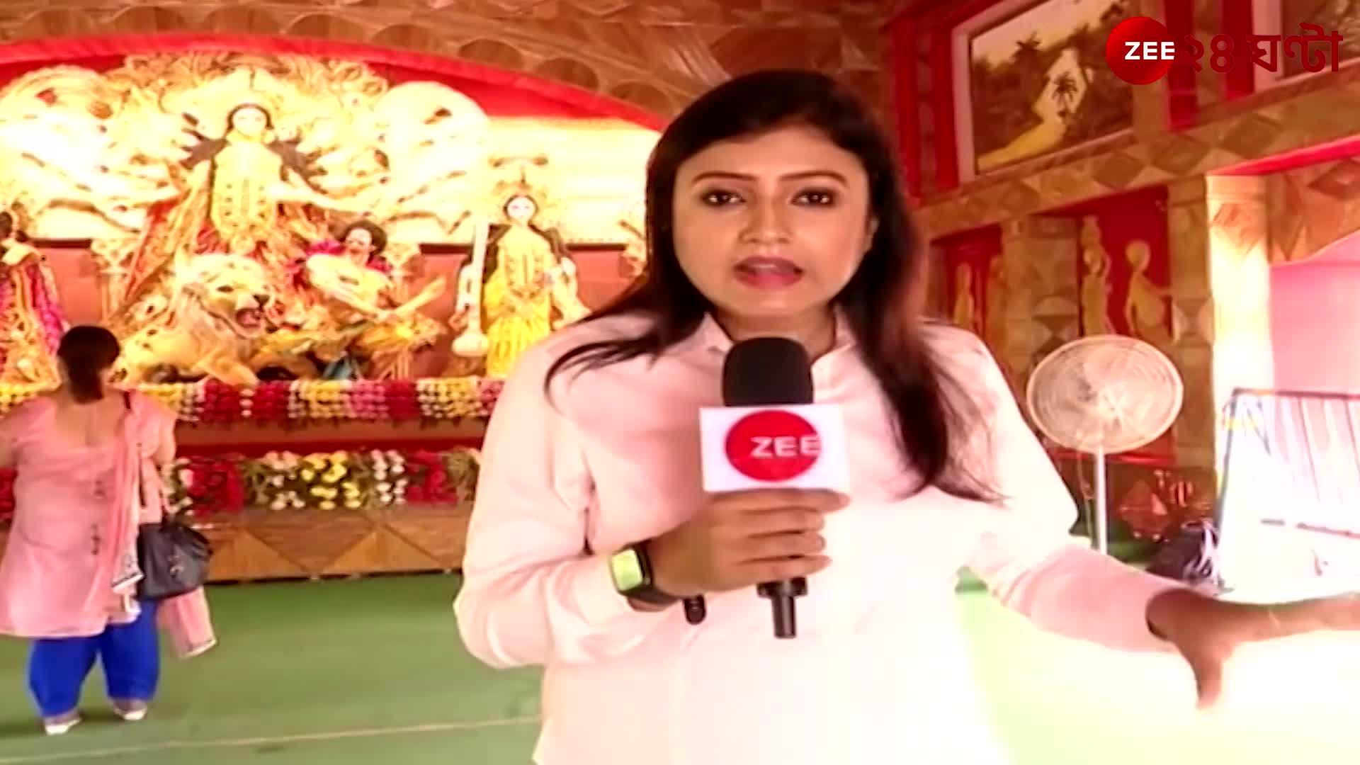 Dilip Ghosh: 'এই অস্থায়ী কর্মীদের হয়তো টাকা নিয়ে ঢোকানো হয়েছিল ...