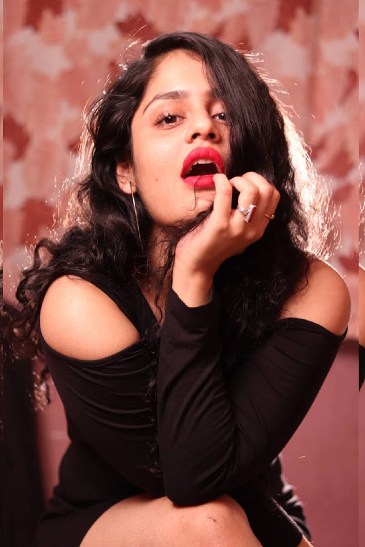  Maa