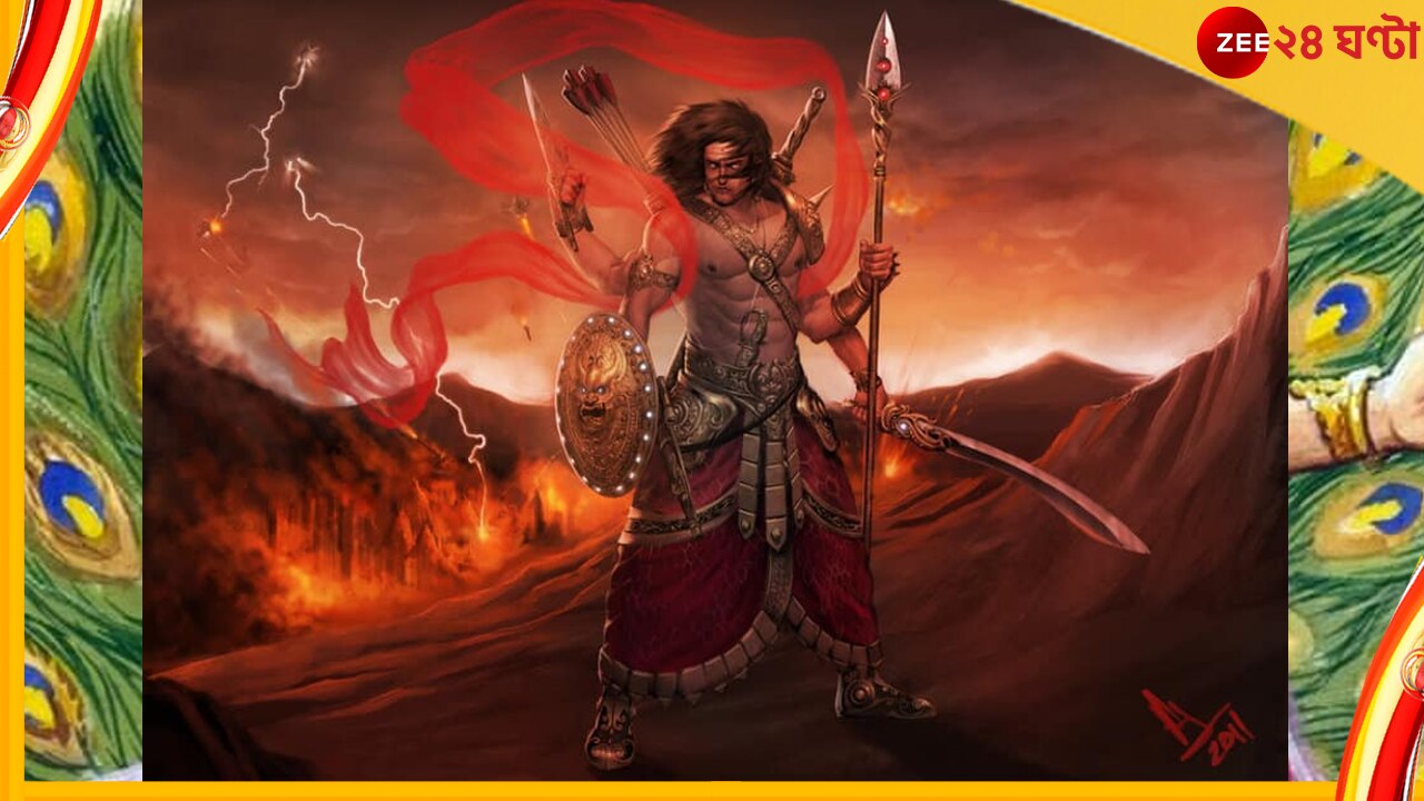 মেয়েরাই কেন কার্তিক পুজো করতে এত আগ্রহী হয়, জানেন?।few Interesting ...