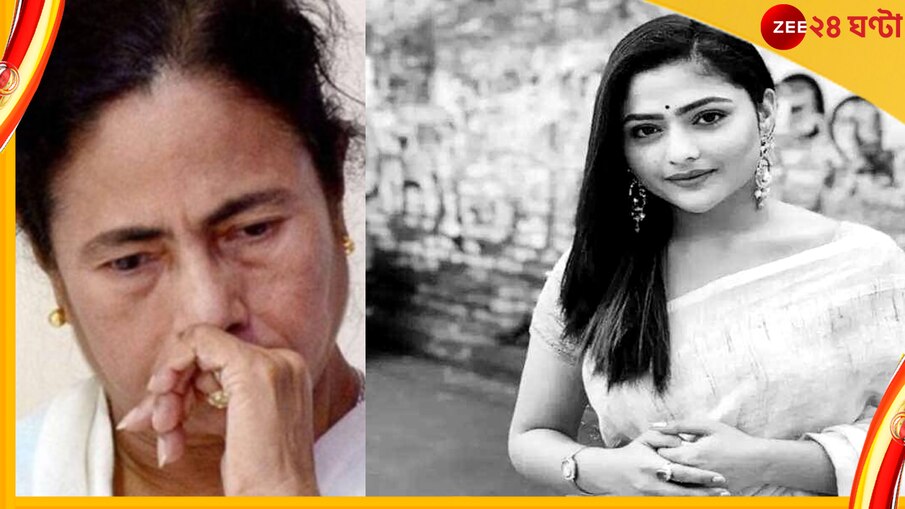 'গভীর ভাবে শোকার্ত; তাঁর অকাল প্রয়াণে অভিনয় জগতের বড় ক্ষতি ...
