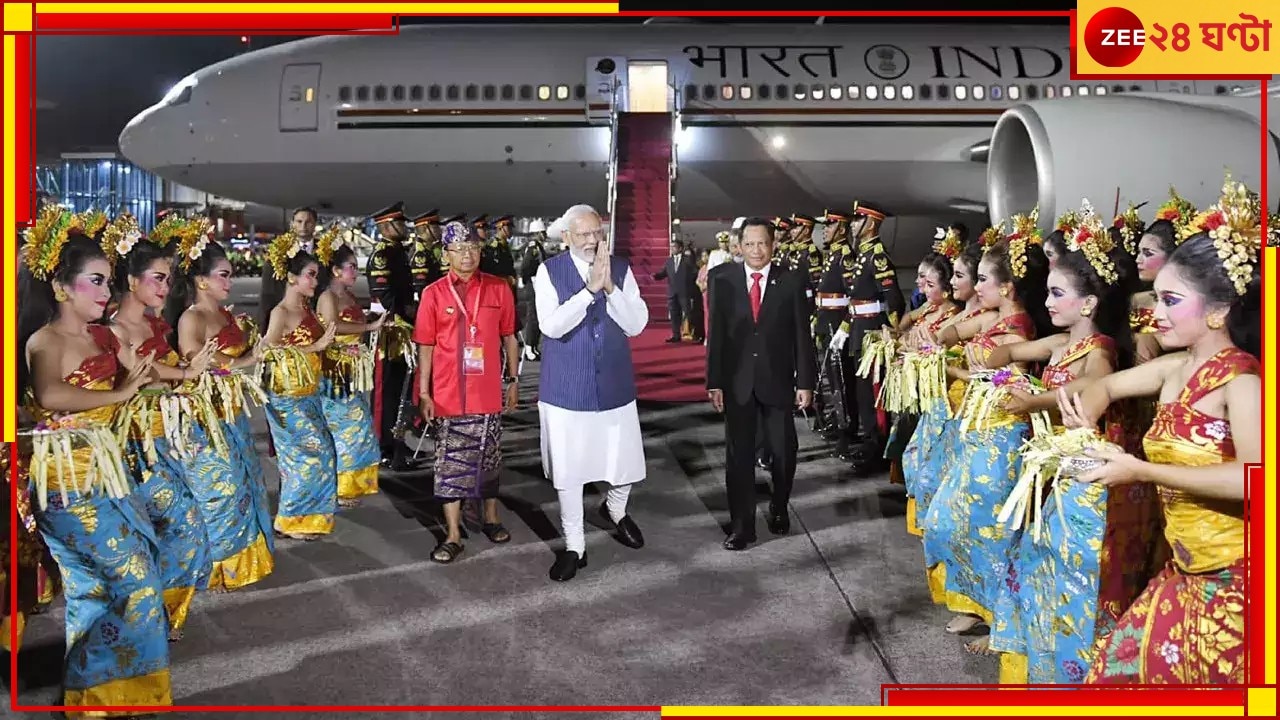 PM Narendra Modi Foreign Trip Expenditures in last 5 years crosses 239 ...