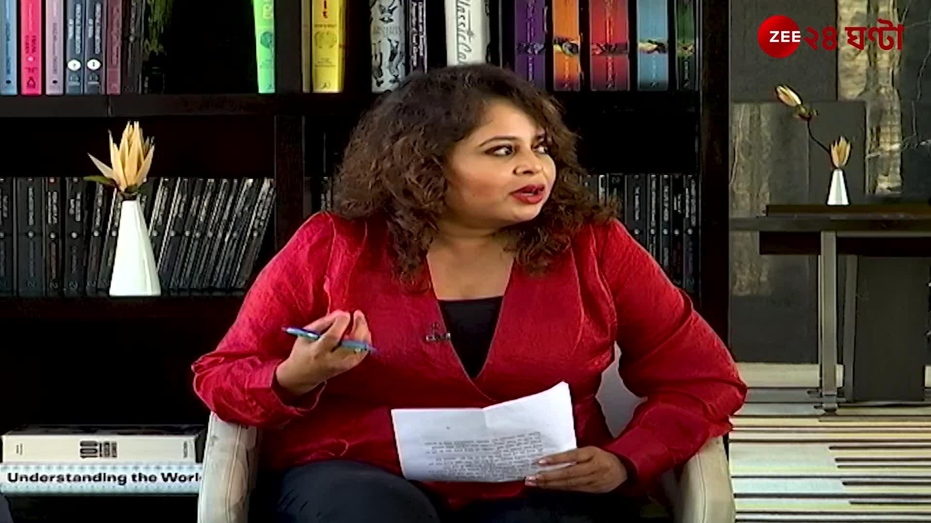 Mithun-Dev: ‘দেব ছুপারুস্তম, আমি ফ্রন্টে খেলি ও ব্যাকসাইডে খেলে’ | Zee 24 Ghanta | 24 Ghanta ...