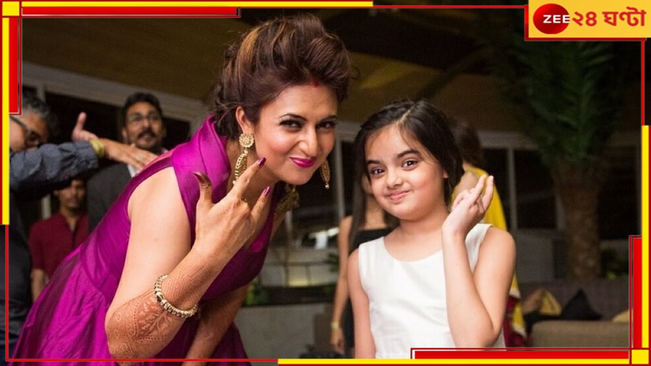 মাত্র ১৫ বছরেই নিজের বাড়ি কিনলেন ধারাবাহিকের এই খুদে তারকা...| Child ...