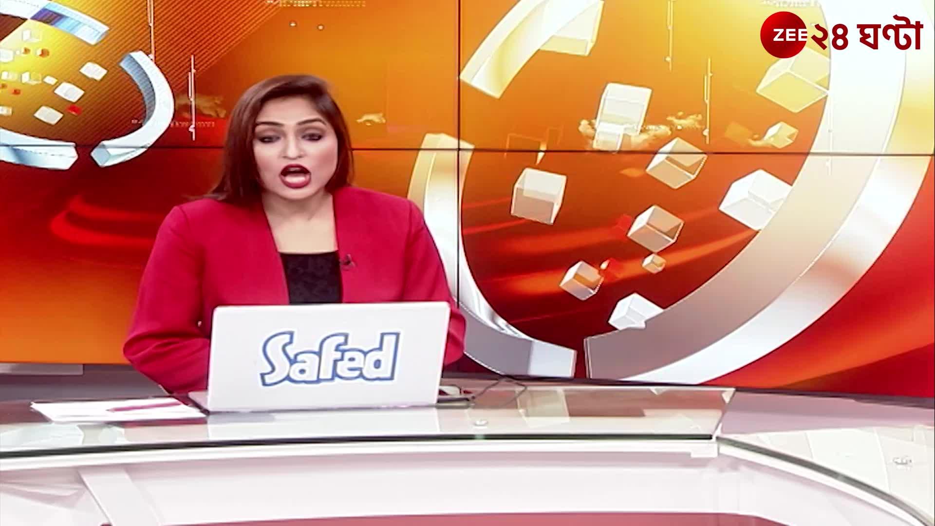 Civic Volunteer: ভালো কাজ করলে সিভিক ভলান্টিয়ার থেকে কনস্টেবল জানালেন ...