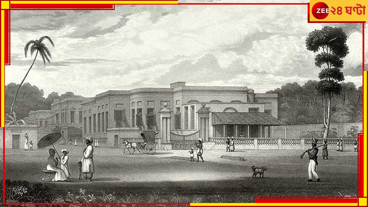 World Theatre Day: জানেন বাংলা থিয়েটারের পথিকৃৎ জন্মেছিলেন ইউক্রেনে? এ ...