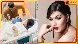 Mahiya Mahi News in Bengali, Latest Mahiya Mahi Bangla Khobor, photos ...