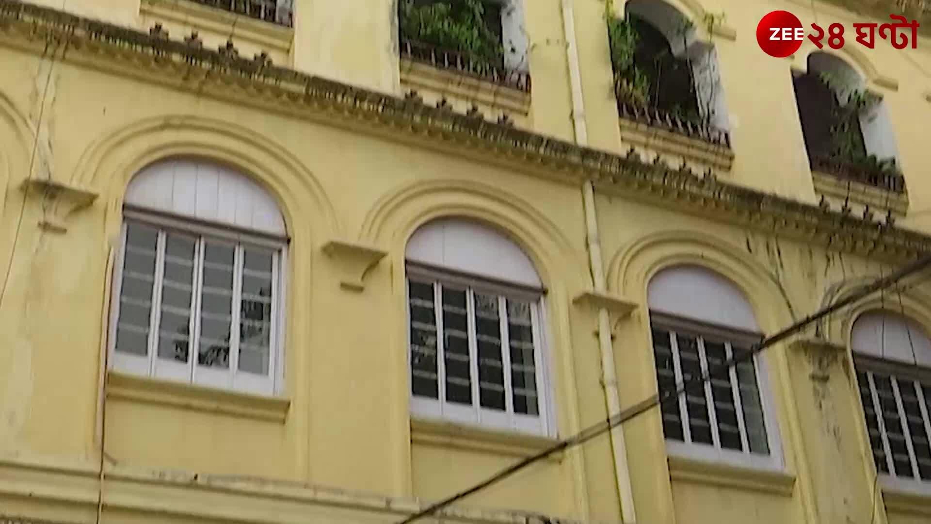 Bhooter Raja Dilo Bor: স্রষ্টা সত্যজিতের বাড়িতে হঠাৎ হাজির ভূতের রাজা ...