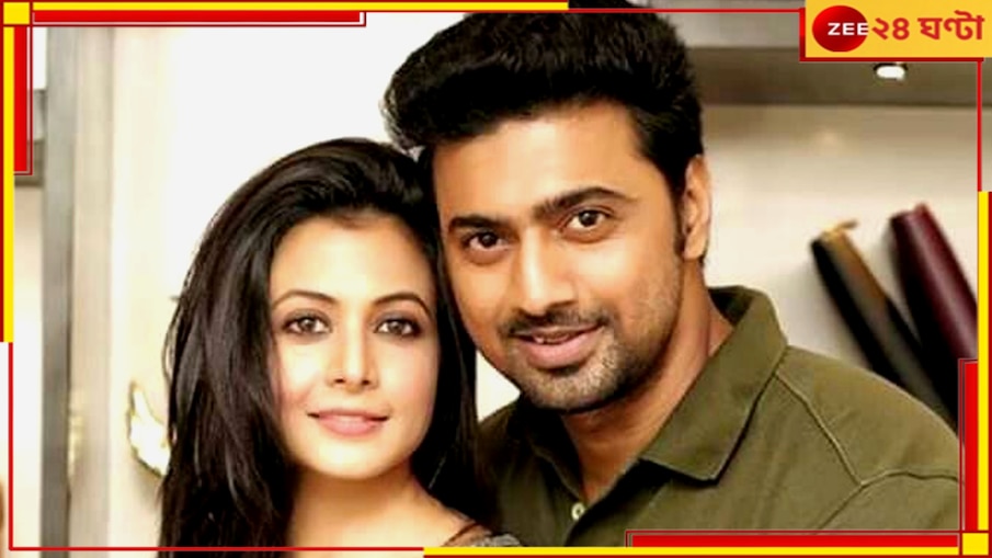 ‘কোয়েলের মত ডিপ্লোম্যাটিক মানুষ দেখিনি’, দাবি দেবের, ভাইরাল ভিডিয়ো...| Dev calls Koel Mallick ...