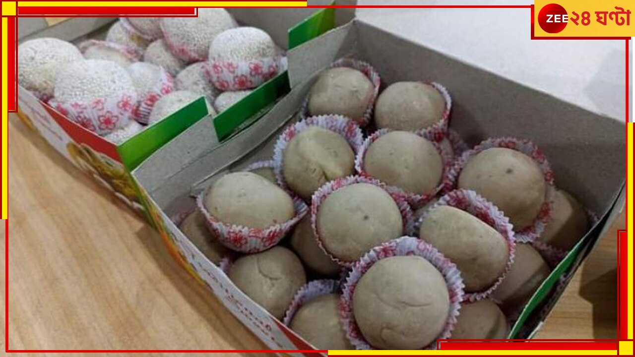 Mamata Banerjee: মালদহে মুখ্যমন্ত্রী রেসিপি তৈরি হল 'ম্যাঙ্গো সুইট'! কবে আসবে বাজারে? Mango ...