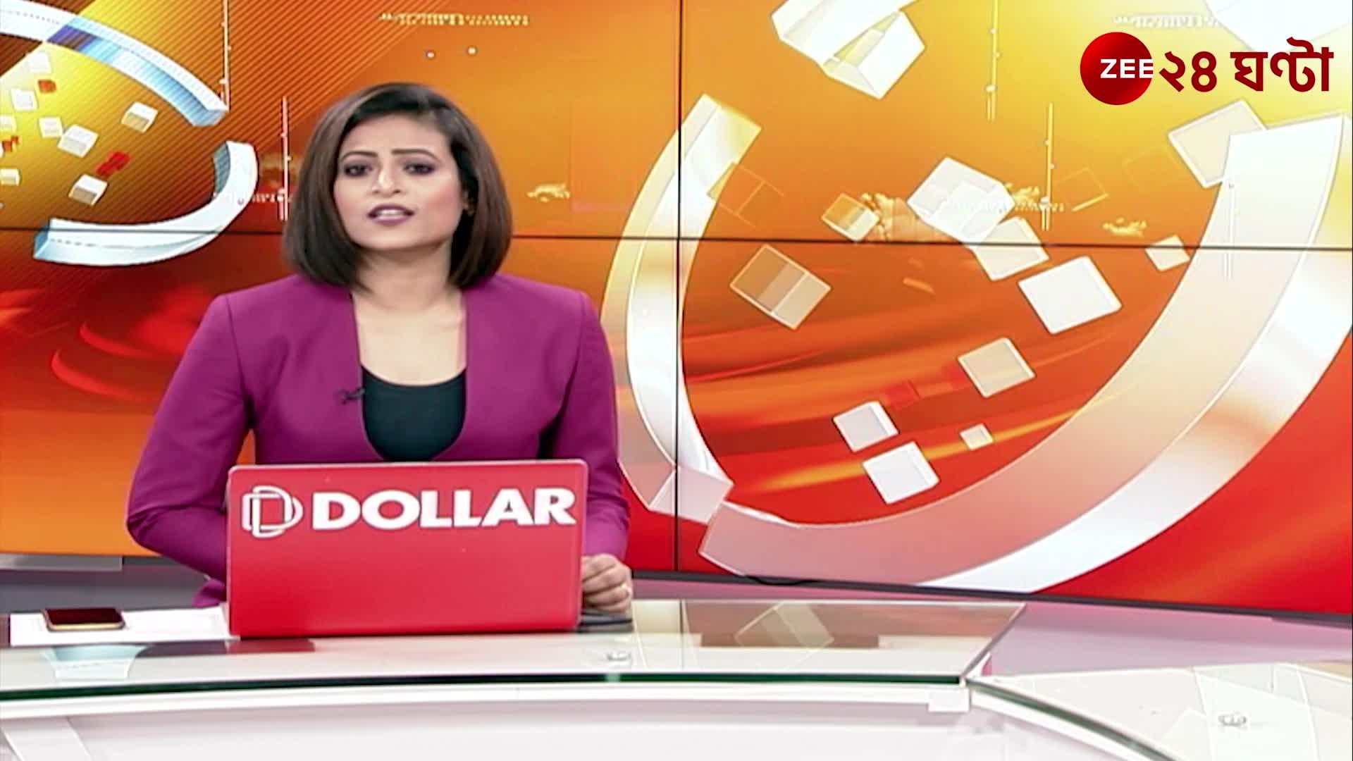 Shah Rukh Khan: অবশেষে 'ইচ্ছাপূরণ' শিবানী দেবীকে কিং খানের সঙ্গে ...