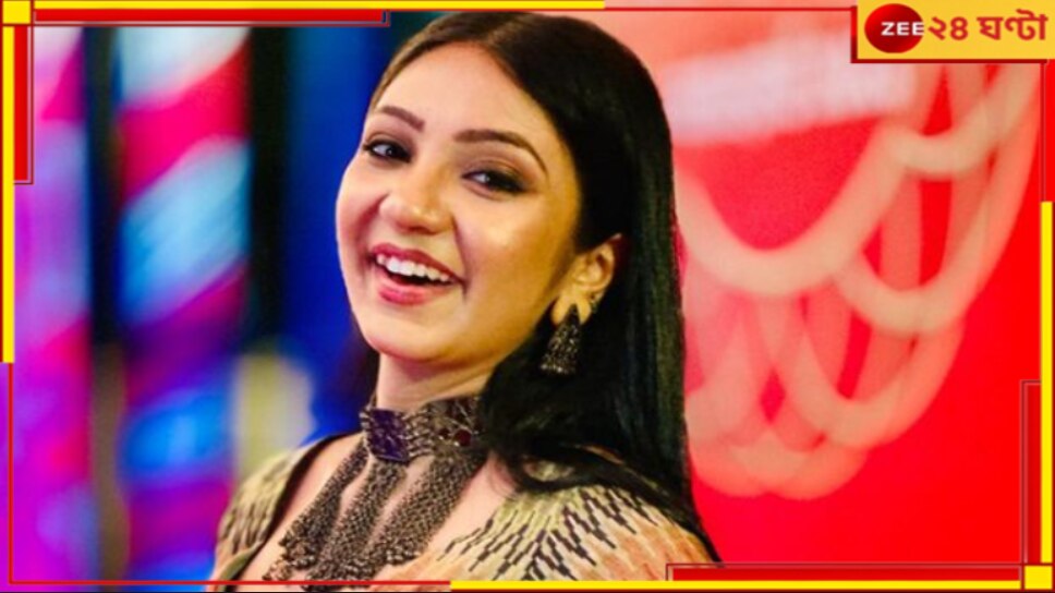 শ্যুটিংয়ের ফাঁকে সেটেই চলত পড়াশোনা, উচ্চমাধ্যমিকে কত পেলেন মিঠাইয়ের ...