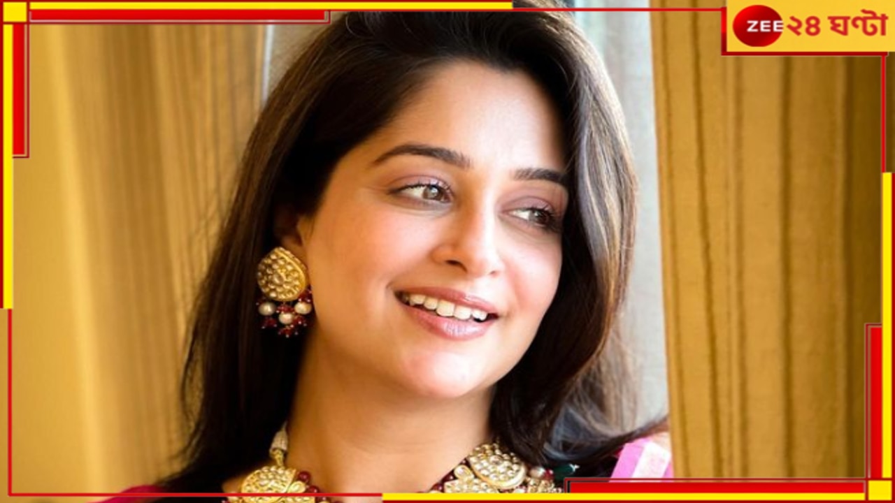 বিনোদন জগত ছাড়ছেন জনপ্রিয় টেলি অভিনেত্রী দীপিকা, কেন এই সিদ্ধান্ত বিগ ...