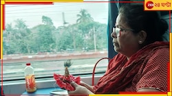 Laddu Gopal News in Bengali, Latest Laddu Gopal Bangla Khobor, photos ...