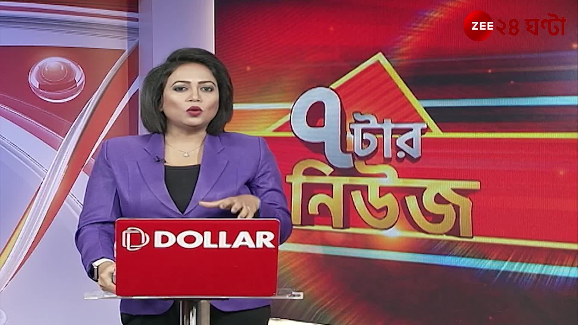 Train Problem: প্যান্টোগ্রাফ ভেঙে থমকে গেল ডাউন বর্ধমান হাওড়া লোকাল ...