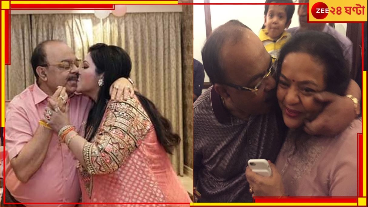 Sovan Chatterjee Birthday: 'শোভনের ফোনে আমার নম্বর ব্লকড', প্রাক্তন মেয়রের জন্মদিনে আক্ষেপ ...