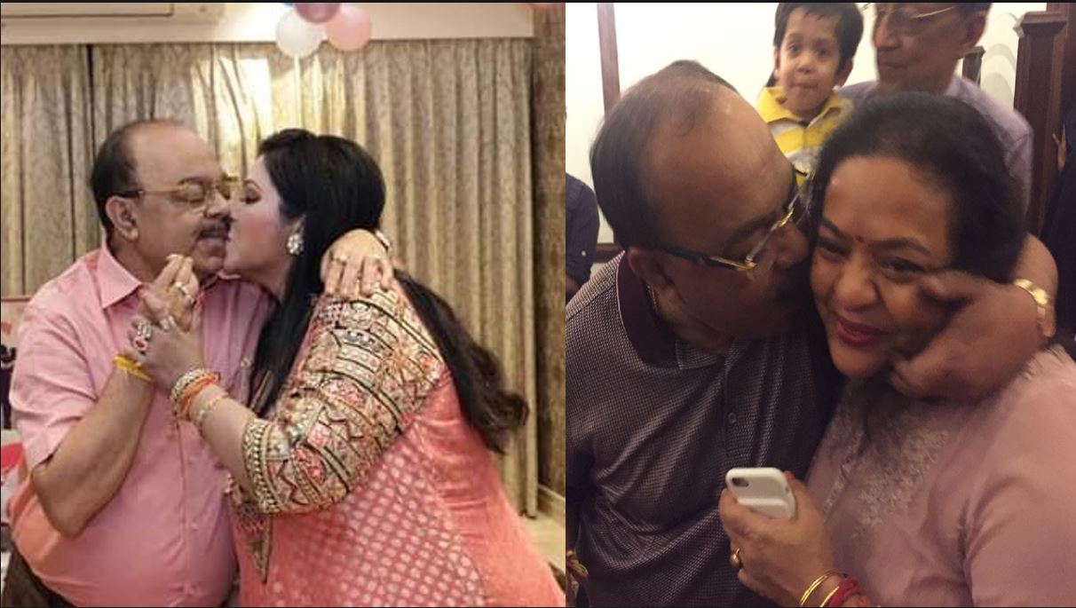 Sovan Chatterjee Birthday: 'শোভনের ফোনে আমার নম্বর ব্লকড', প্রাক্তন মেয়রের জন্মদিনে আক্ষেপ ...