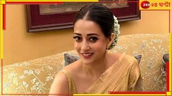 Raima Sen News in Bengali, Latest Raima Sen Bangla Khobor, photos ...