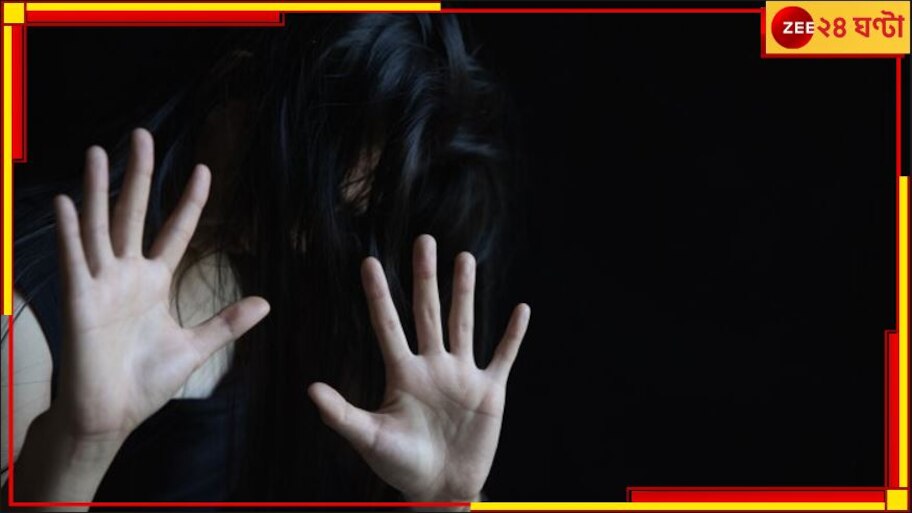 Acid Attack: 'অ্যাসিড দিয়ে মামীকে পুড়িয়ে মেরে দে, কোনও প্রমাণ থাকবে না'