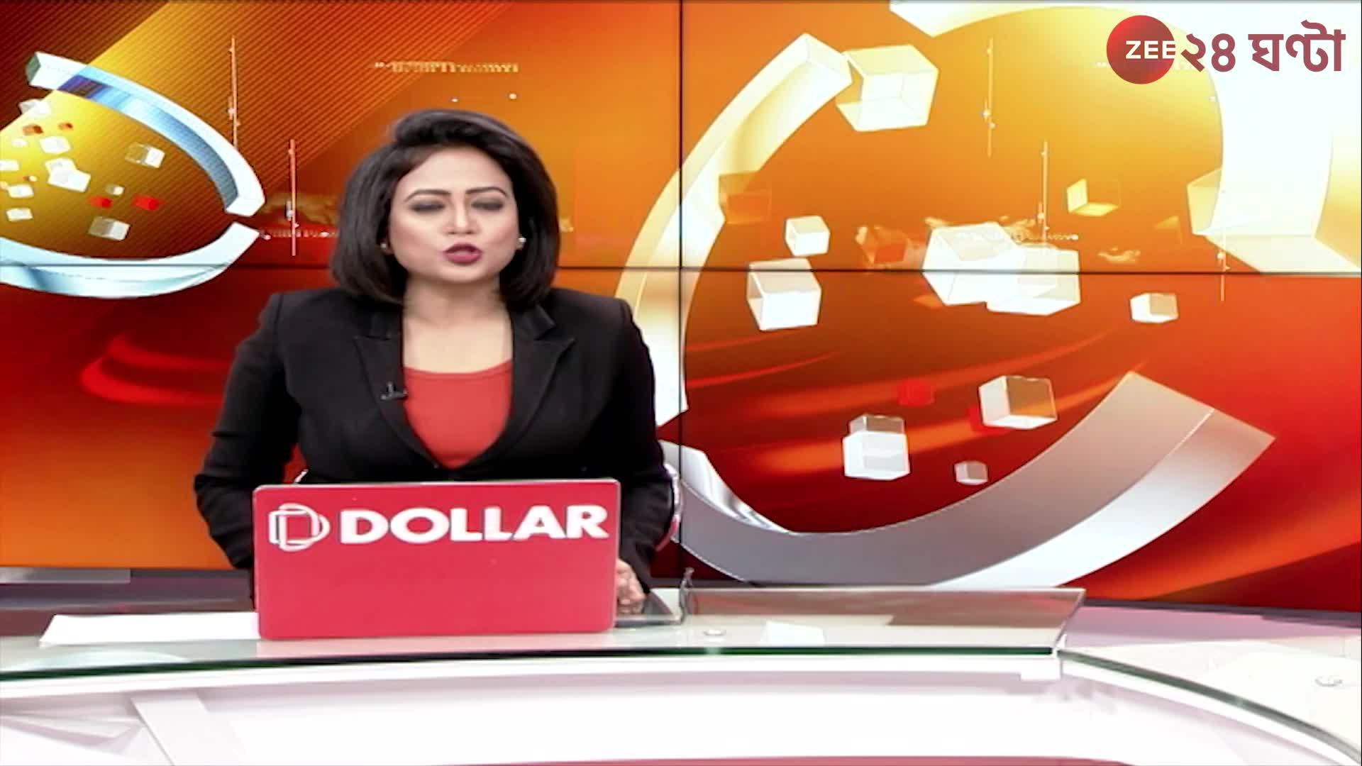 CV Ananda Bose: রাজ্যপালের দুর্নীতি-দমন পদক্ষেপ নিয়ে সরব বাম-তৃণমূল ...