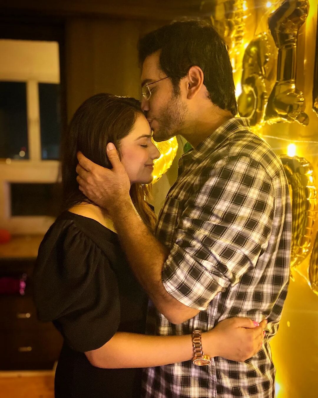 বিয়ের পিঁড়িতে অভিষেক! কবে ছাদনাতলায় ছোটপর্দার জনপ্রিয় অভিনেতা? | Netaji Fame Tv Actor ...