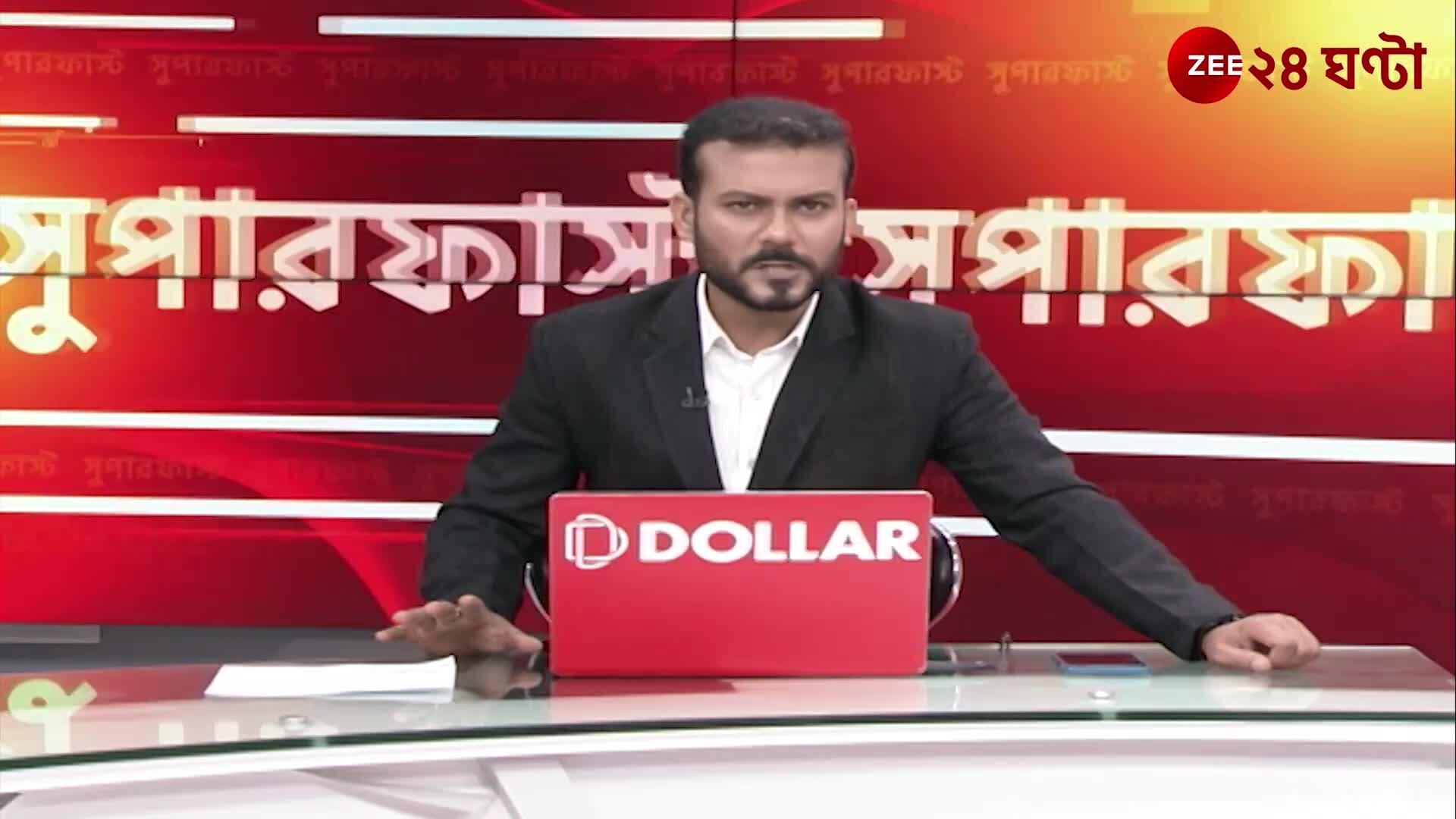 Atin Ghosh: ডেঙ্গি সরেজমিনে পথে ডেপুটি মেয়র,মেডিক্যালে গিয়েও ...