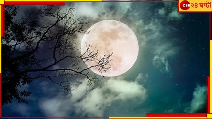 মধু পূর্ণিমা কী? কী বিশেষ তাৎপর্য এর? জেনে নিন কীভাবে এদিন অশেষ ...