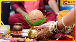 mangal shanti path News in Bengali, Latest mangal shanti path Bangla ...