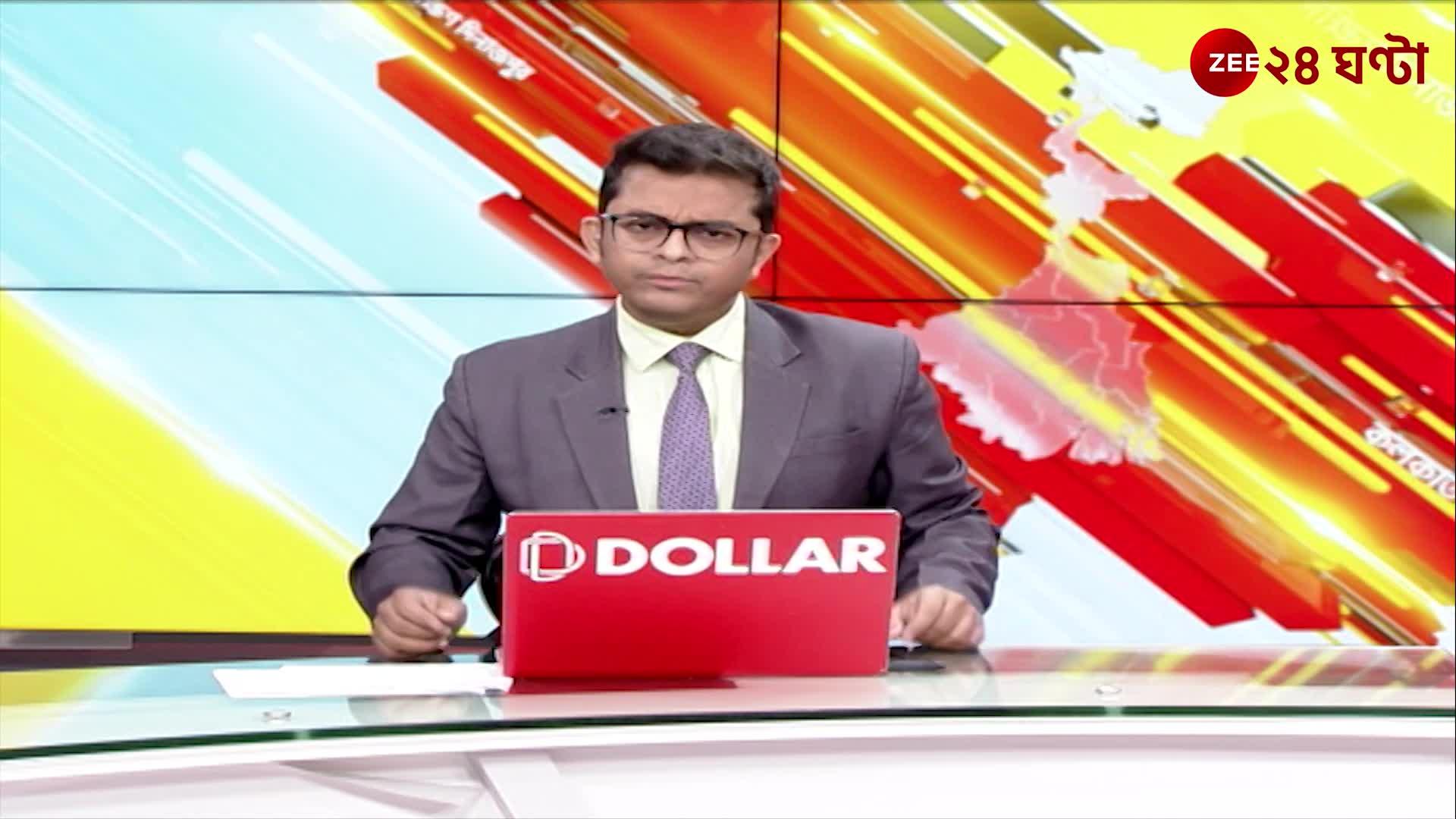 Ration Scam: বাকিবুরের ছবি 'ম্যানগ্রোভ' নিয়ে মুখ খুললেন সহ-অভিনেত্রী ...