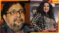 Rituparna Sengupta on Gautam Halder: “বিদ্যার আগে ‘ভালো থেকো’ আমারই ...