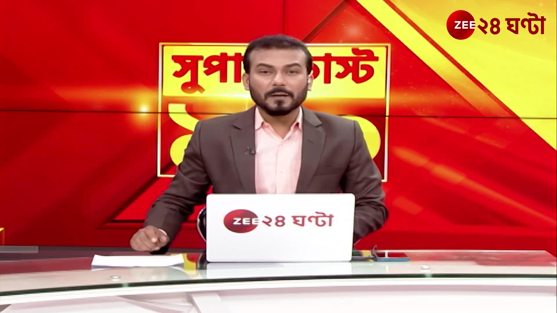 Tapas Roy: 'দলে কিছু লোক বিভাজন করতে চাইছে', তাপস রায় | Zee 24 Ghanta | 24 Ghanta, Zee News