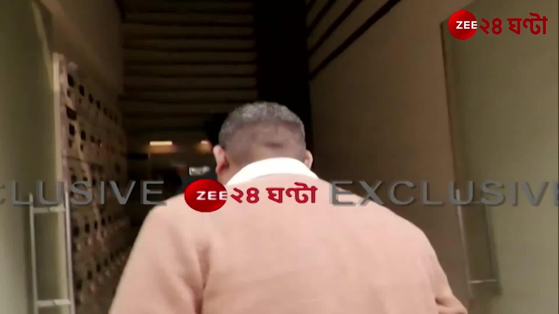 Ration Scam: রেশন দুর্নীতিতে শিকড়ে নজর ইডির, চিরুনি তল্লাশিতে ৫ টিম ...