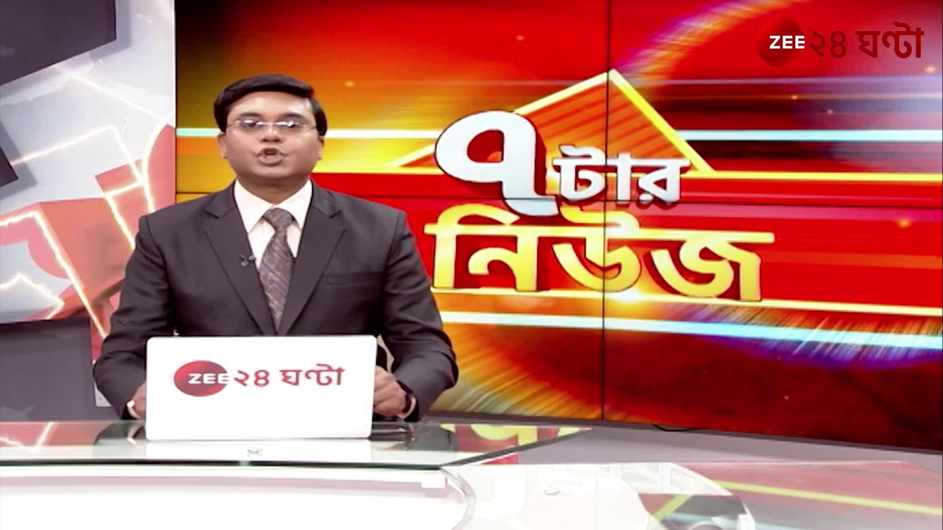 Ration Scam: রেশন দুর্নীতিতে শঙ্করের কীর্তিতে ইডি নজরে ফরেন এক্সচেঞ্জ ...