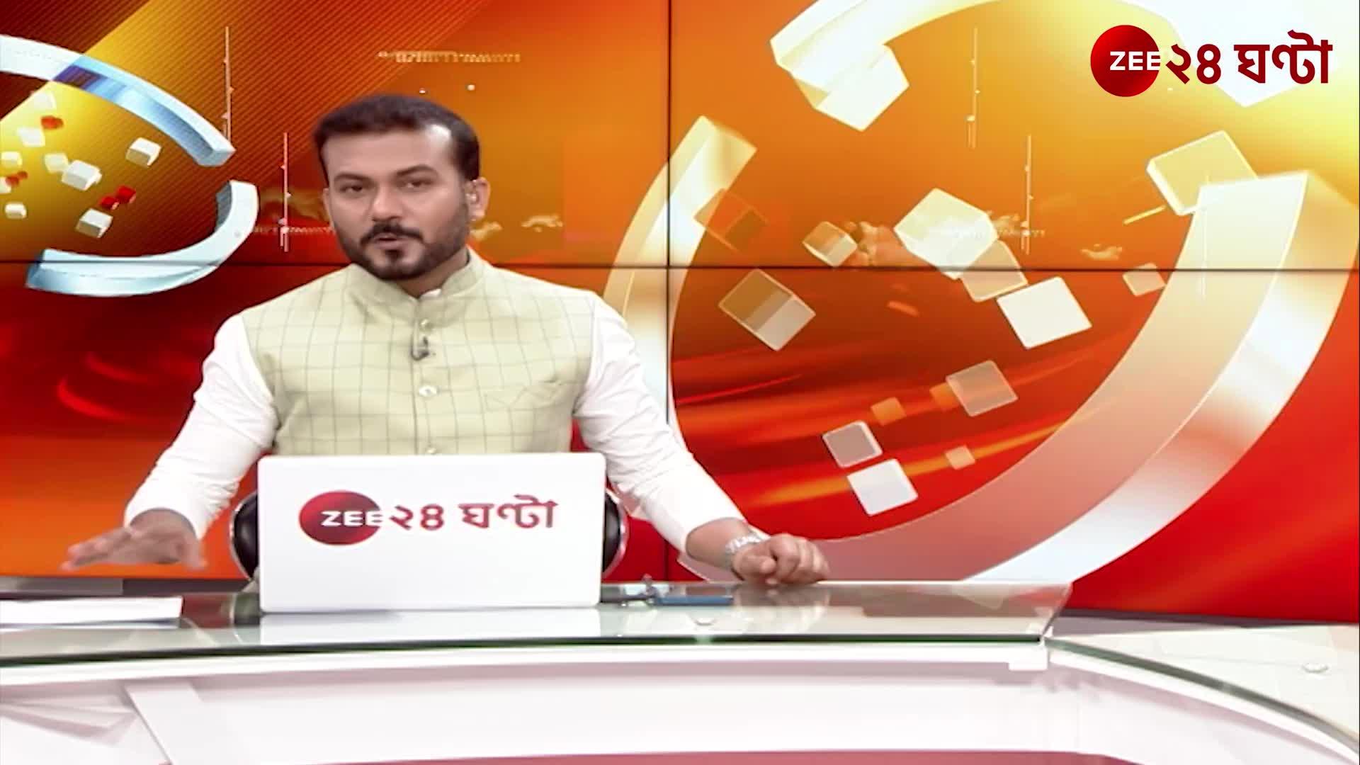 Soumen Mahapatra: 'অবিভক্ত মেদিনীপুরে তৃতীয় শক্তি মাথাচাড়া দিতে পারে ...