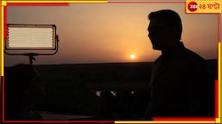 Bengali Actor Dev News in Bengali, Latest Bengali Actor Dev Bangla ...