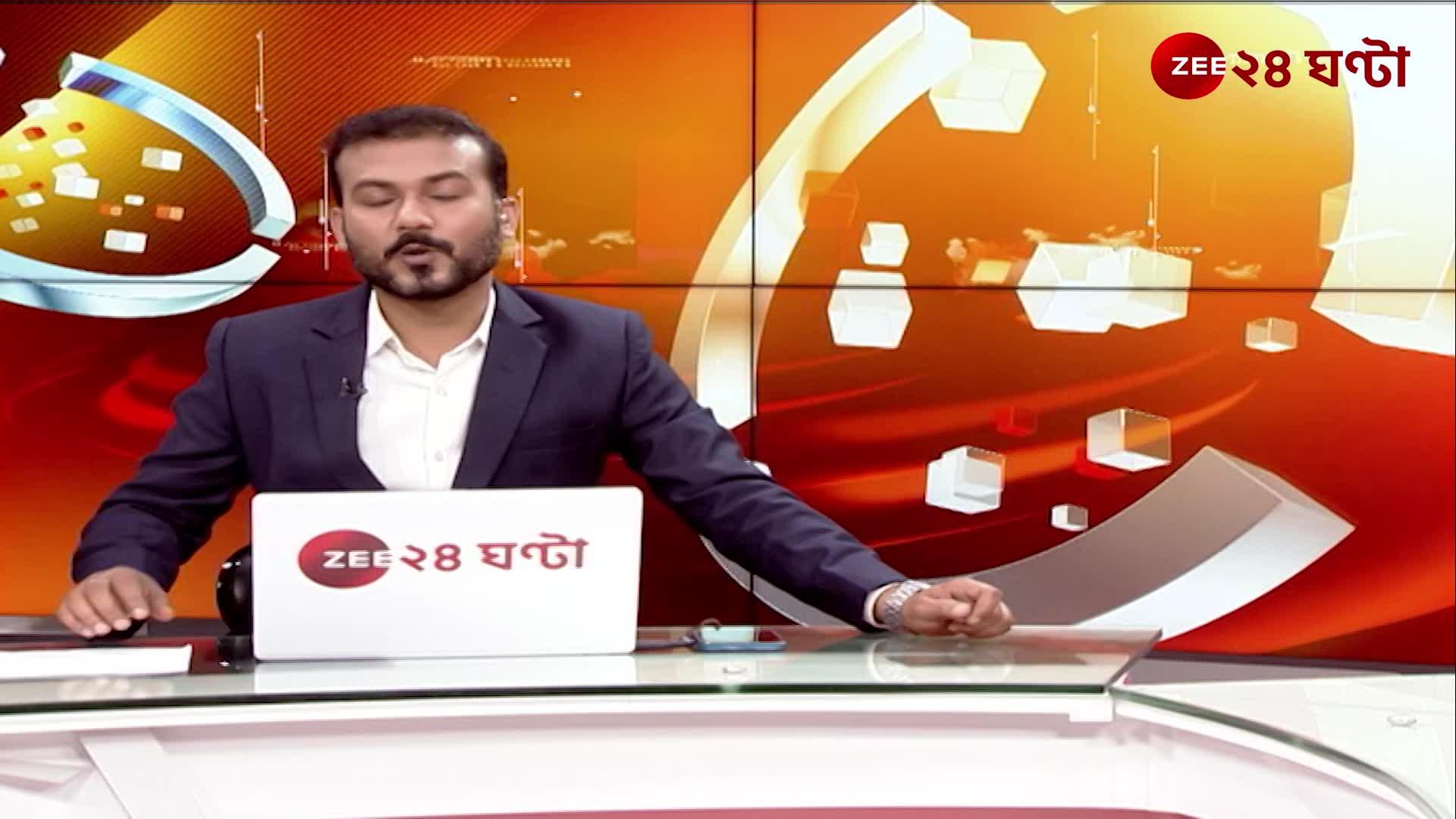 Ananya Samman 2024: অনন্য মানুষদের সম্মান প্রদান, শেষলগ্নে প্রস্তুতি! | Zee 24 Ghanta | 24 ...