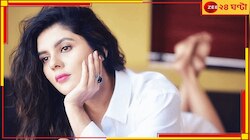 Payel Sarkar News in Bengali, Latest Payel Sarkar Bangla Khobor, photos ...