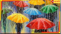 irregular oscillation of sea surface temperatures News in Bengali ...