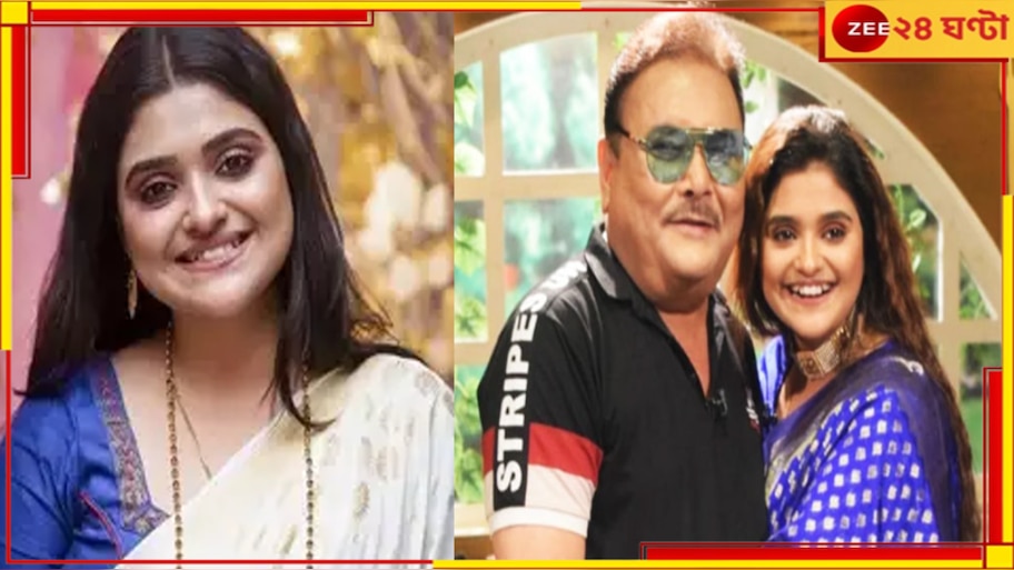 দুষ্কৃতীদের হাত থেকে রেহাই পেল না তৃণমূলের সেলেব কাউন্সিলর, সরব মদন ...