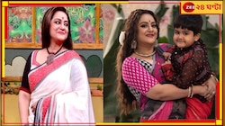 Sudipa Chatterjee Controversy News in Bengali, Latest Sudipa Chatterjee ...