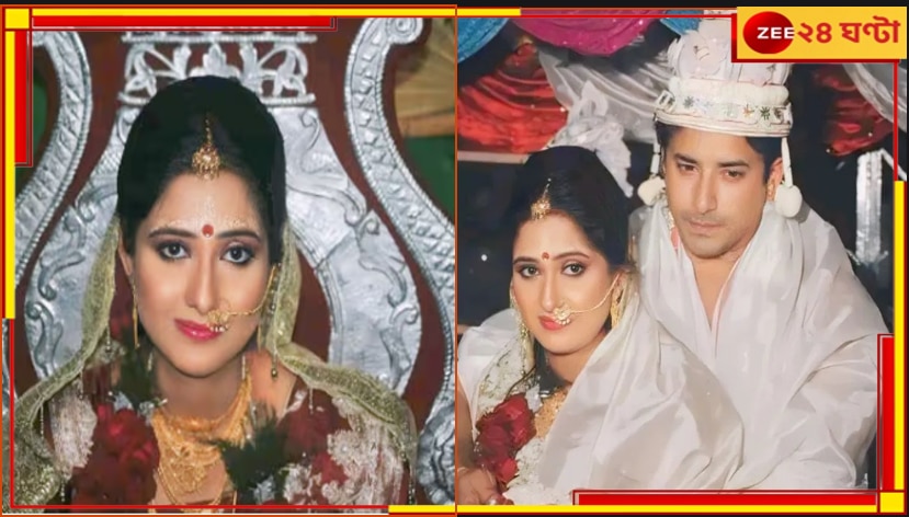 Rishi Kaushik- Debjani Chakraborty: 'বেপরোয়া জীবন, পুরুষদের সঙ্গে ...