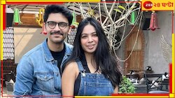 Sreeja Sen News in Bengali, Latest Sreeja Sen Bangla Khobor, photos ...