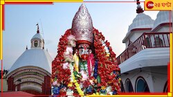 Tara News in Bengali, Latest Tara Bangla Khobor, photos, videos | Zee ...