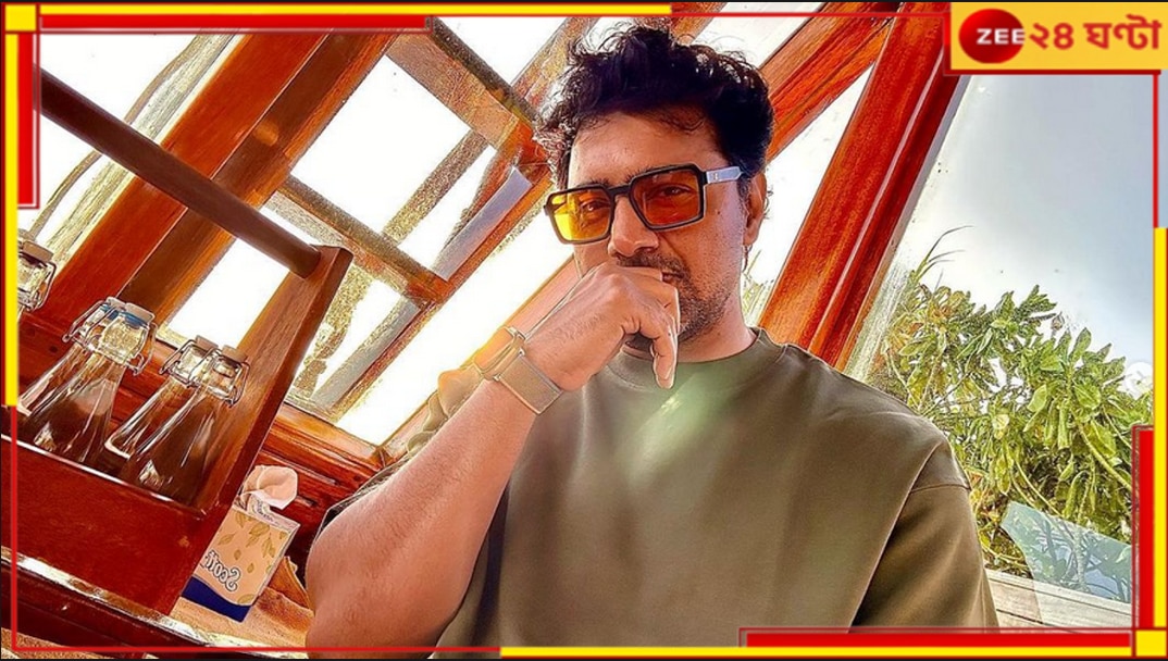 Dev: 'ওঁকে খুব আপন মনে হয়...', দেবে পাগল পদ্মাপারের চয়নিকা! | Chayanika Chowdhury wants to ...